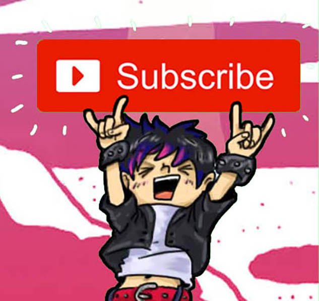 Making an Animation Channel on Youtube - Rocket Child Art